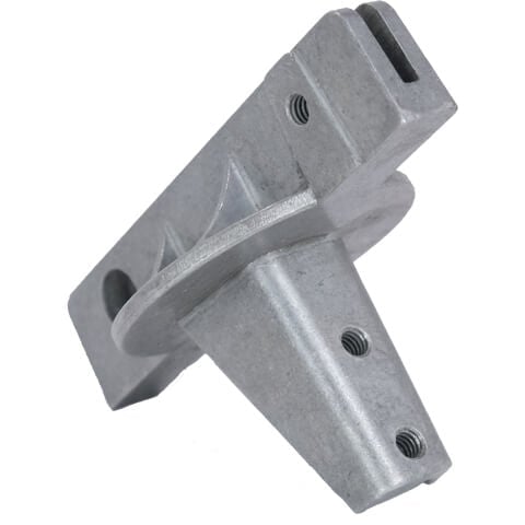 SignBrackets