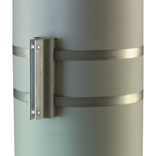 K Bracket – SignBrackets