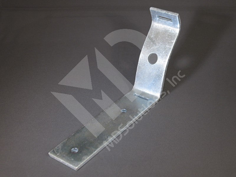 Angular Metro Bracket – SignBrackets